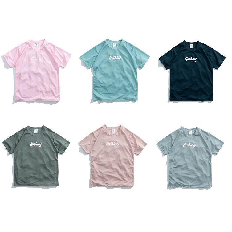 【大津生活服飾】ONE DAY 台灣製 169A85 排汗衫 吸濕排汗 吸排 運動上衣 涼感衣 T恤 素T 短袖上衣 短 - 大津生活服飾 ...