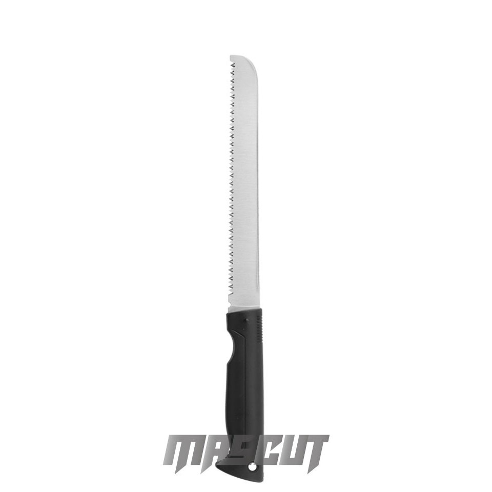 WITHARMOUR WA-015BK Woodman戶外斧 13.75英吋 隱藏鋸子 .打火棒 -斧頭 - 工具家達人 - iOPEN Mall