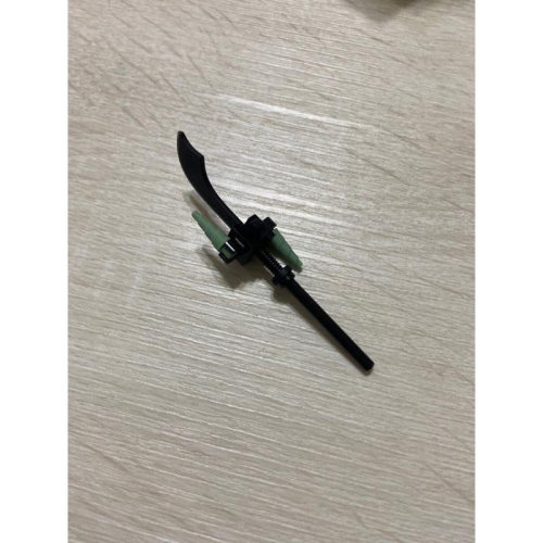 樂高武器（70743絕版） - Brick~brick~bricks - iOPEN Mall