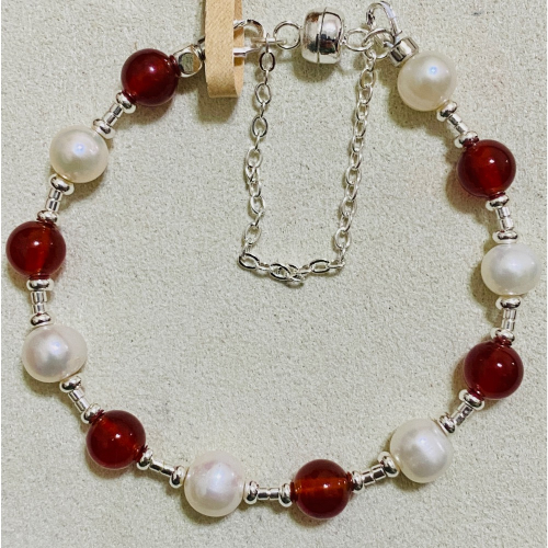 手鍊-點綴款00002 - YOOWOO STUDIO - iOPEN Mall