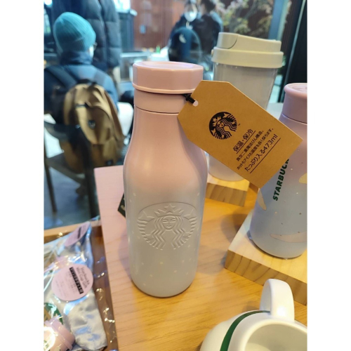 Una 325 - Dora小鋪 - iOPEN Mall
