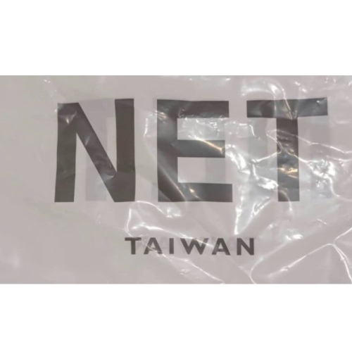 Ching Fen Yang5 - NET熊熊買不停 - iOPEN Mall