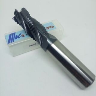 粗式銑刀 - 飛翼EJ - iOPEN Mall