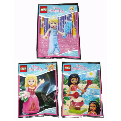 lego 302001的價格推薦 - 2025年3月 | 比價比個夠BigGo