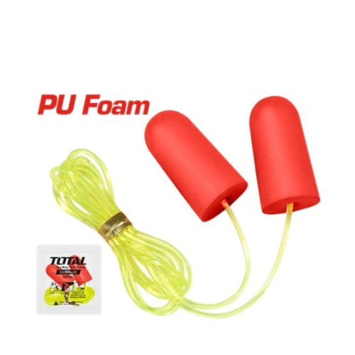 TOTAL 耳塞 - 一站式工具 - iOPEN Mall