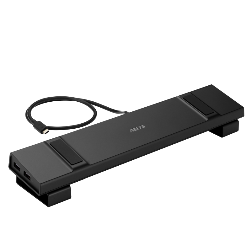 華碩 ASUS USB-C 支架擴充基座 (DC310) - ASUS華碩官方旗艦店 - iOPEN Mall