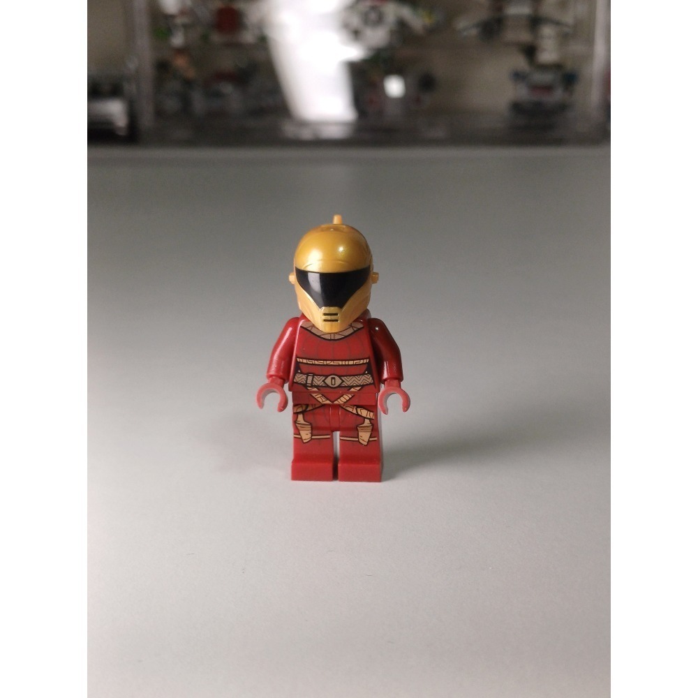 樂高 LEGO 75249 75263 Zorii Bliss 佐麗 布里斯 - Bricksy - iOPEN Mall