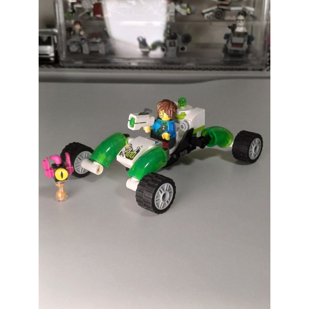 樂高 LEGO 71471 - Bricksy - iOPEN Mall