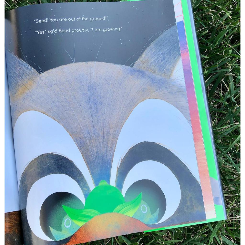 訂購🍀精裝英文繪本🍀Are You a Cheeseburger?🍀Monica Arnaldo🍀缺書店 - 缺書店【英文童書繪本專賣】請購物 ...