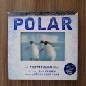 A Photicular Book:Polar/Ocean/outback/Jungle/Safari/dinosaur - 缺書店【英文童書 ...