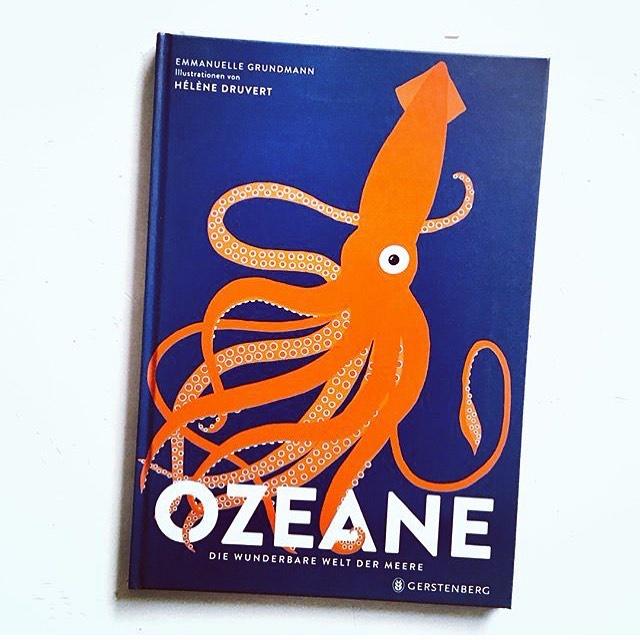 訂購🍀英文精裝大開本海洋百科立體紙雕知識繪本OCEAN🍀法國知名紙雕家 Helene Druvert🍀令人嘆為觀止 - 缺書店【英文童書繪本 ...