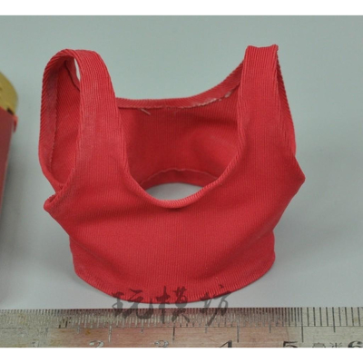 『玩模坊』 1/6 12吋 phicen PL2015-84 Mercy Dante 內衣模型 - 玩模坊 - iOPEN Mall