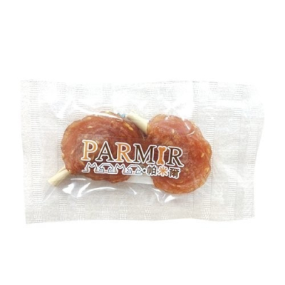 PARMIR 帕米爾 隨手小包裝 香軟系列 50g/1入 狗零食 零食『WANG』 - Wang旺寵物精品 - iOPEN Mall