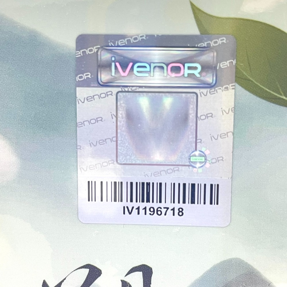 【IVENOR】十時塑 10包/盒 漢方草本茶 植物草本 台灣製花草茶 - 水美妍