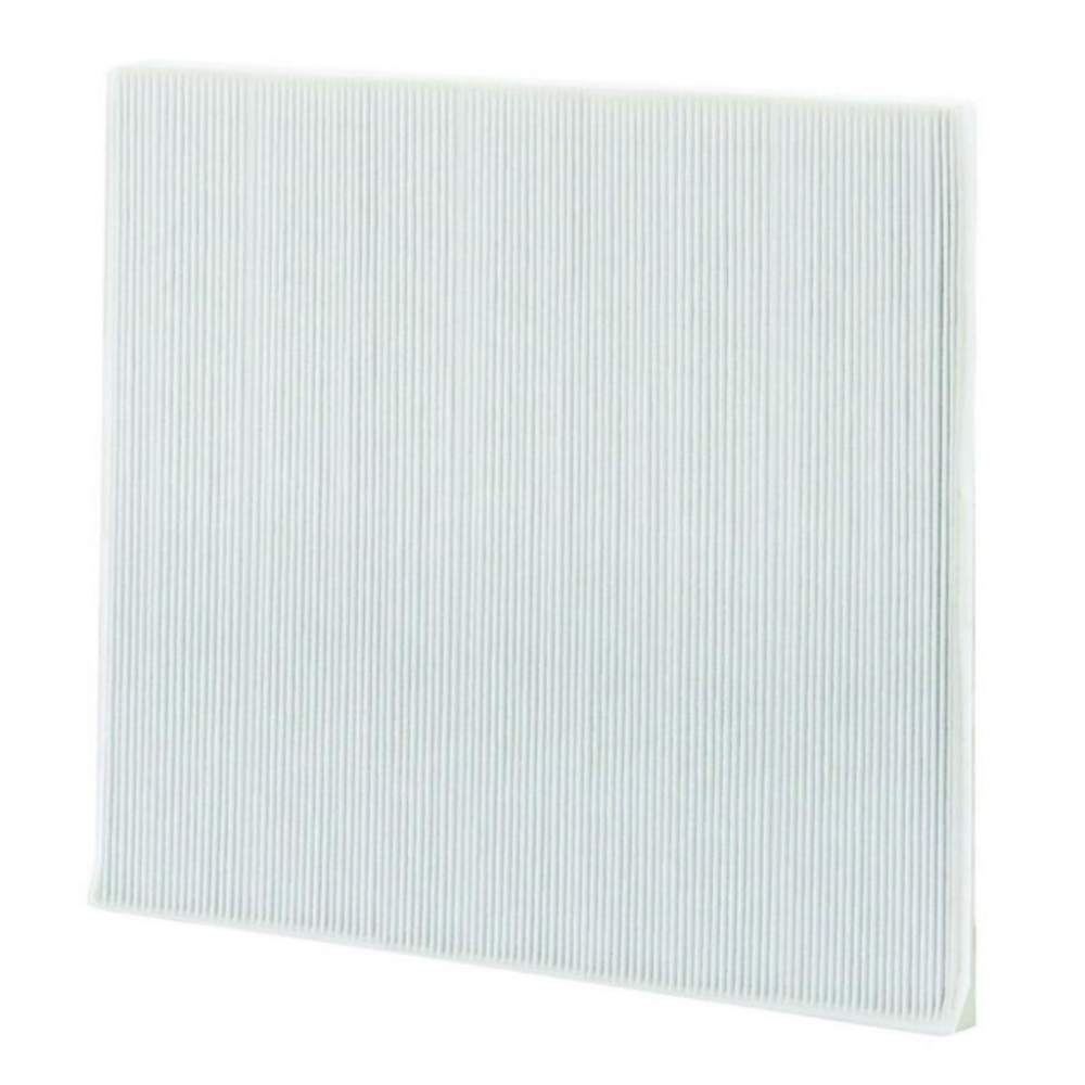 適用3M FD-Y60L雙效空氣清淨除濕機 (6公升) 高效HEPA PM2.5靜電濾網 取代 Y-60F - PUREBURG 淨博 ...