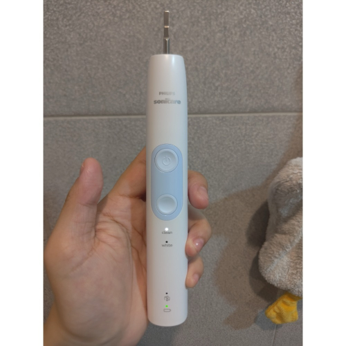 hx686p的價格推薦 - 2025年9月 | 比價比個夠BigGo