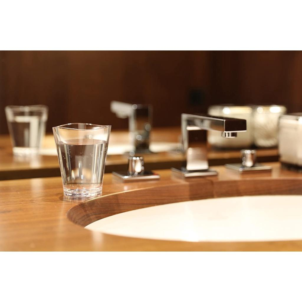 [滿額免運現貨]傳統工藝老舖石川樹脂 日本 Plakira摔不破水杯 無毒杯 耐摔 酒杯 - 禾希奇貨 - iOPEN Mall