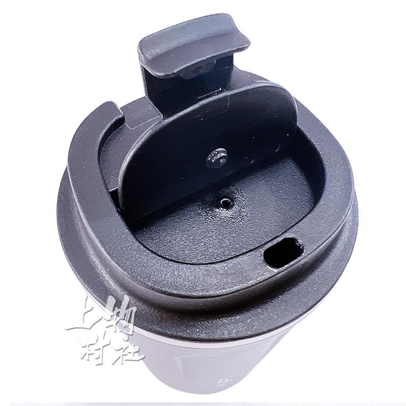 304不鏽鋼隨行杯 自備杯 享樂杯 380ml 保溫杯 雙層隔熱 SGS檢測 【飲58】 㐃上物村社 - 上物村社 - iOPEN Mall