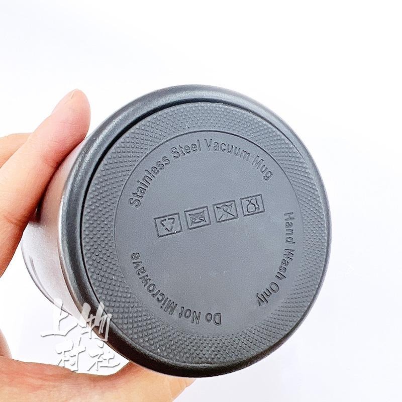 304不鏽鋼隨行杯 自備杯 享樂杯 380ml 保溫杯 雙層隔熱 SGS檢測 【飲58】 㐃上物村社 - 上物村社 - iOPEN Mall