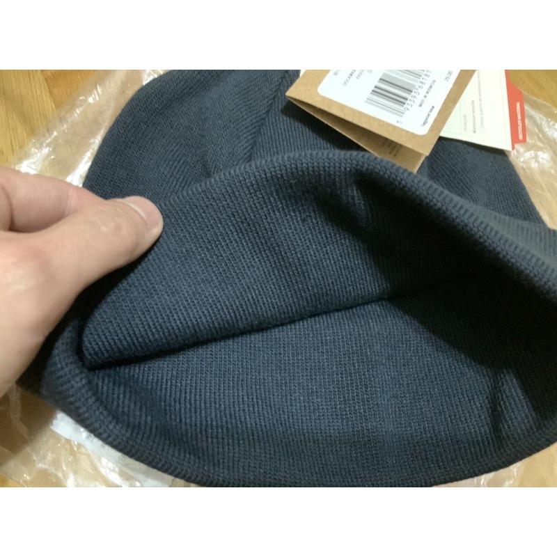 《現貨商品》The North Face Box Logo 毛帽 針織帽 - TATA購.潮流代購 - iOPEN Mall