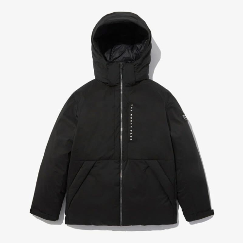 北臉 TNF The north face Action tech RDS羽絨外套 - TATA購.潮流代購 - iOPEN Mall