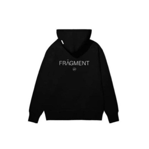 Fragment Design PEACE PIECE HOODIE 藤原浩 上海現定 刷毛 帽TEE - TATA購.潮流代購 ...