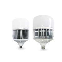 💡 真光照明🙌🏻LED 工廠適用 大燈泡 100W 150W 220V E27 E40 - 真光照明 SUPERLIGHT STORE｜燈飾專售 吸頂燈 崁燈 壁燈 燈管 藝術燈