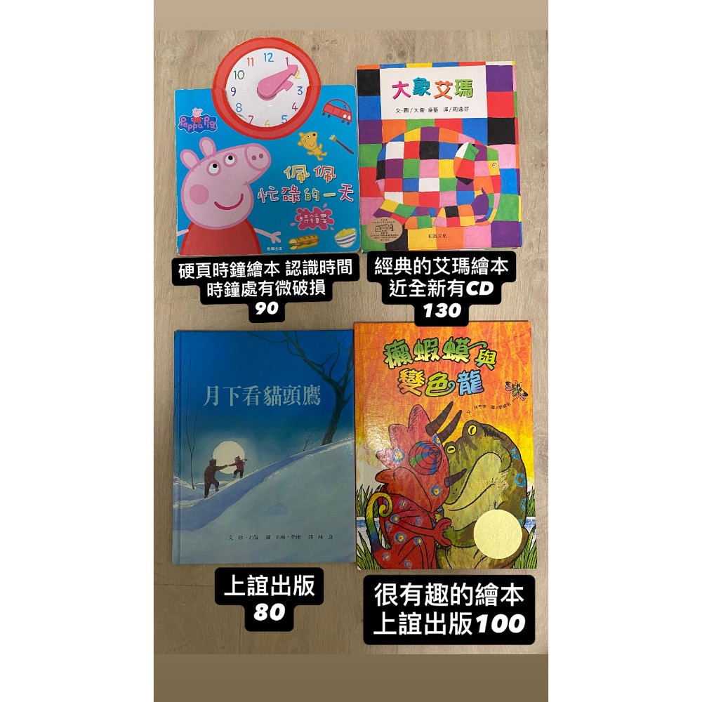 Cin Lin媽咪 - 森森的店 - iOPEN Mall