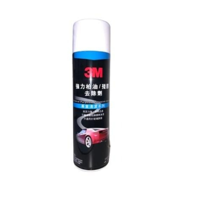 [大塊文具含發票] 3M 柏油殘膠去除劑 PN8987 562ml - 大塊文具有限公司 - iOPEN Mall