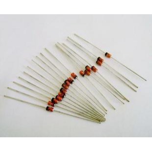 88543→5069 現貨【no】穩壓二極管 穩壓管 1W18V 1N4746 1W穩壓管 50只 [88543 - buy360 ...