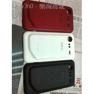 18515→7091 現貨【no】需料件維修請詢價HTC G11（Incredible S)S710d S715e S - buy360 ...