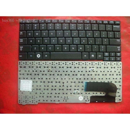 20129→6054 現貨【no】TOSHIBA Portege P2000 R200 R150 M300 PR150 - buy360 ...