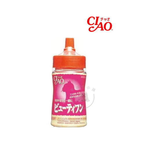 [幸福] CIAO-K-9 美麗高纖化毛粉 30g - 幸福毛小孩