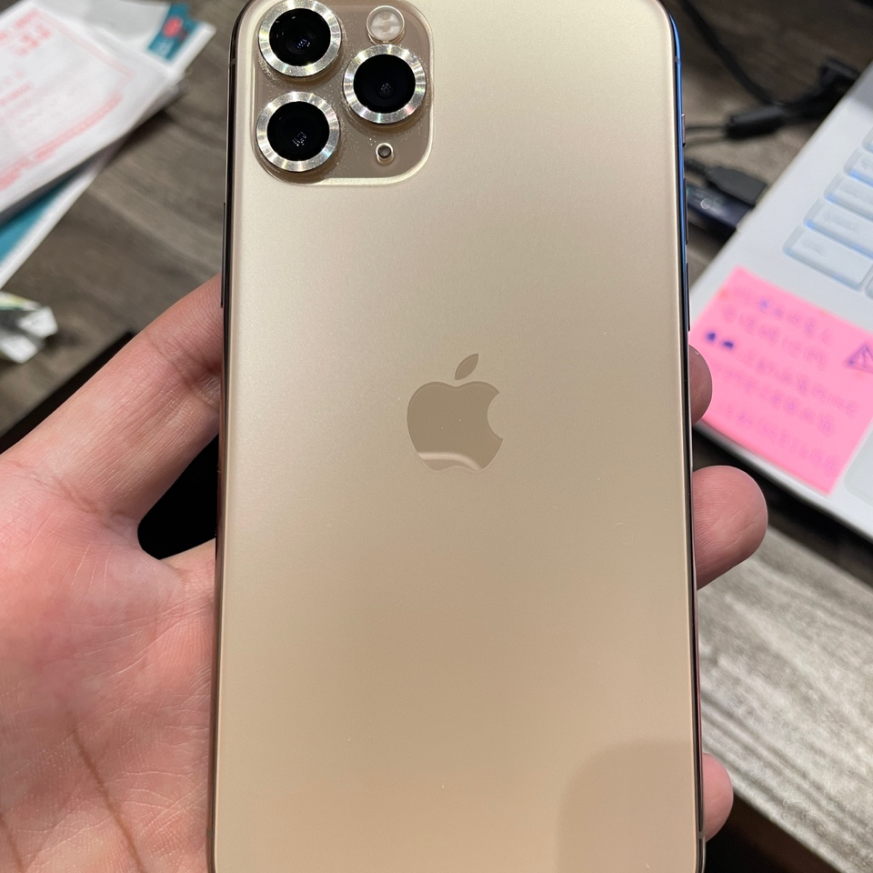 客訂11pro 64G - 咪嚕五金鋪 - iOPEN Mall