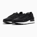 限時特惠 NIKE WAFFLE ONE 白灰 白黑 灰白 黑白 解構 女鞋 DC0481-100 - NIKE 日韓代購潮鞋店 ...
