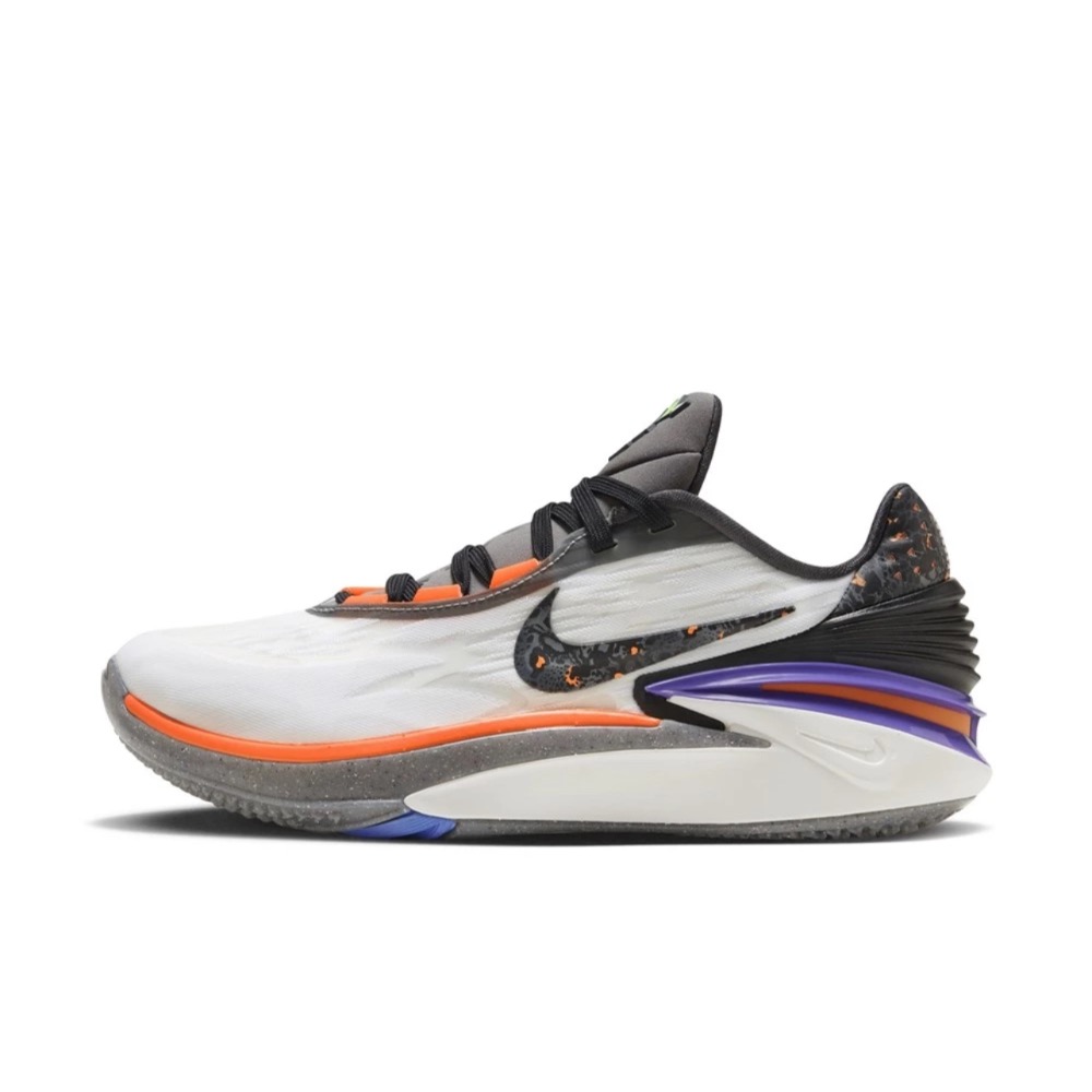 NK Air Zoom G.T. Cut 2 - NIKE 日韓代購潮鞋店 - iOPEN Mall
