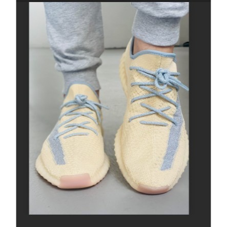 yeez 休閒鞋 運動鞋 - NIKE 日韓代購潮鞋店 - iOPEN Mall