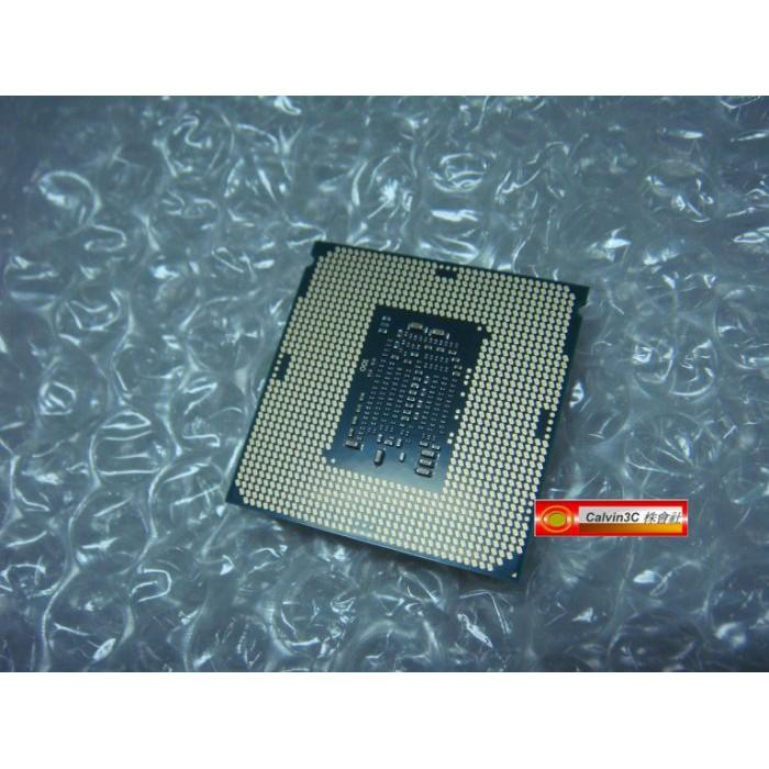 Intel CPU G3930 G4400 G4560 i3-6100 G5400 G4900 G5905 正式版 內顯 - Calvin ...