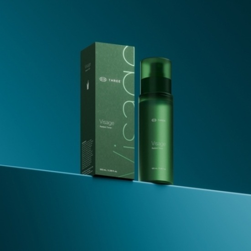 (限時特惠) Radiant Toner three visage焕采化妝水 保濕化妝水 - 合家安康生活館 - iOPEN Mall