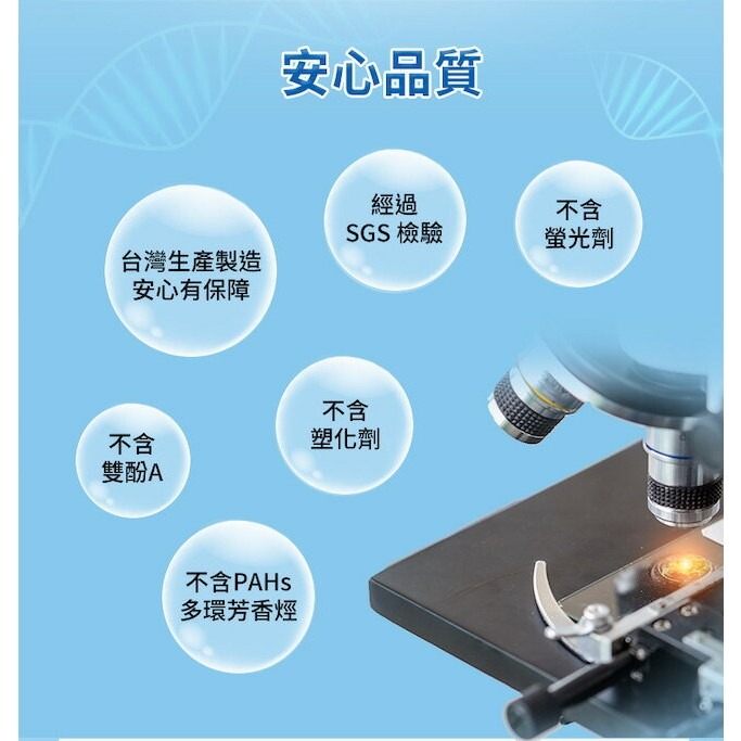 Chara 微百貨 》 3M 軟式 牙間刷 60入 大小齒縫都適用 材質柔軟不傷牙齦 - Chara 微百貨 - iOPEN Mall