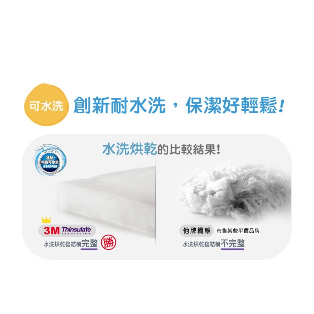 Chara 微百貨 》 含運 3M 防螨 兒童 午安被 睡袋 四季 冬季 被胎 公主 甜心 尋寶 汽車 午安 - Chara 微百貨