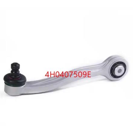 AUDI A8 三角架 4H0407509E 4H0407505E 4H0407693C 4H0407151B - BH汽車材料 ...