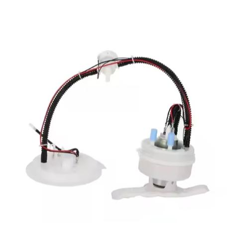 BMW F07 F10 F11 汽油幫浦 16117260644 16117434205 - BH汽車材料 - iOPEN Mall