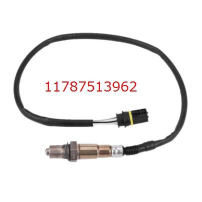 BMW E60 E61 E65 E66 E83 E85 含氧感知器 11787513962 - BH汽車材料 - iOPEN Mall