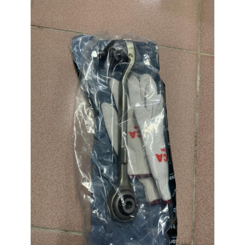BMW F25 F26 三角架 31126787669 31126787670 31106787673 - BH汽車材料 - iOPEN Mall