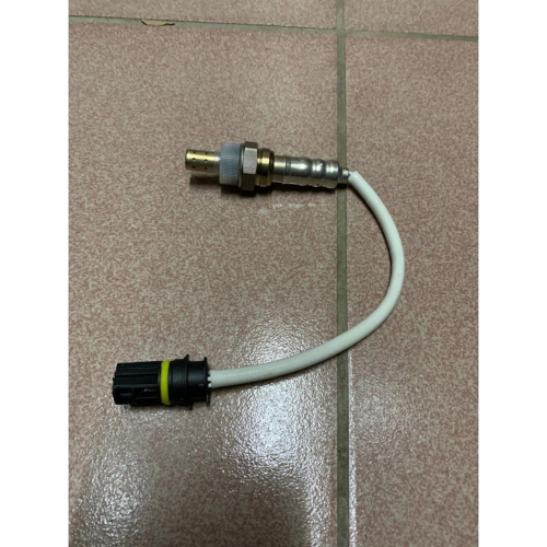 BMW E87 E90 E91 N45 N46含氧感應器310MM 11787547313 - BH汽車材料 - iOPEN Mall