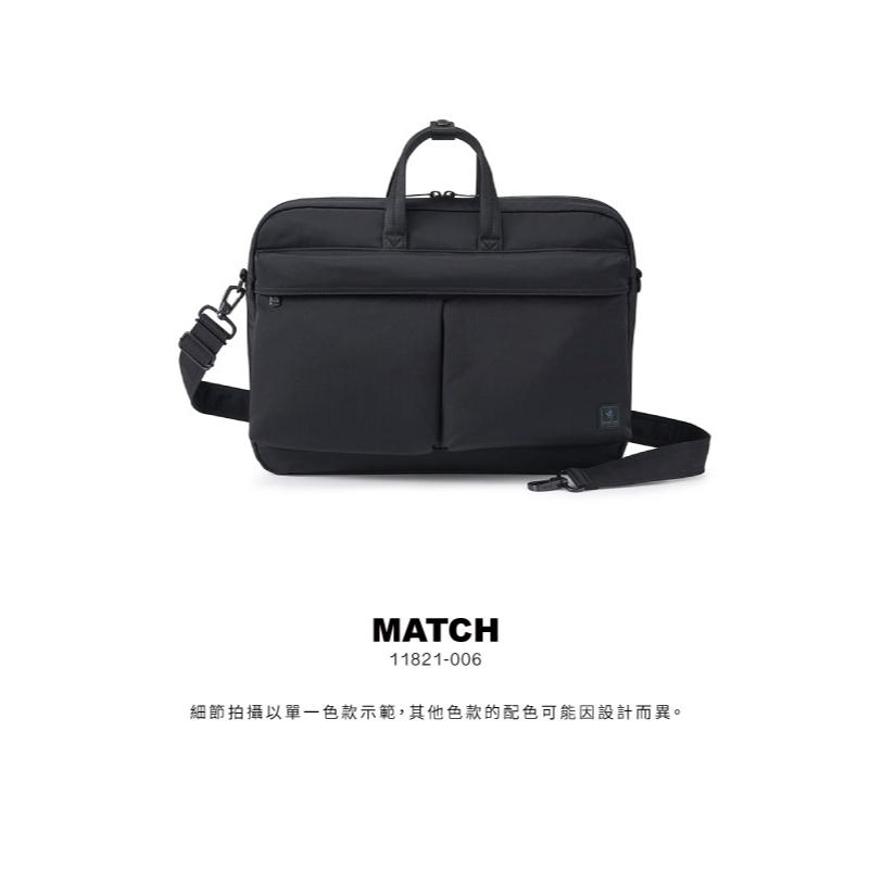 PORTER INTERNATIONAL 自在配搭MATCH公事包手提包斜背包 11821-006 黑 灰 代購 福袋 - 瑠馨代購選物所 ...