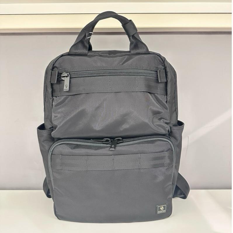 PORTER INTERNATIONAL 城市行者YOUNGSTER後背包 11738-009 代購 福袋 - 瑠馨代購選物所 - iOPEN ...