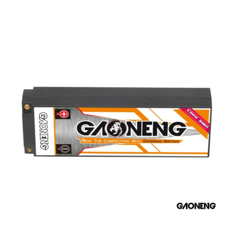 gnb 130c的價格推薦 - 2026年2月 | 比價比個夠BigGo