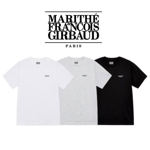 marithe台灣的價格推薦 - 2025年9月 | 比價比個夠BigGo